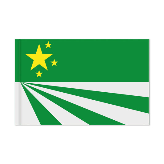 Flags – BOHEMIA INTERACTIVE