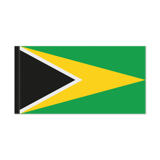 Flags – BOHEMIA INTERACTIVE