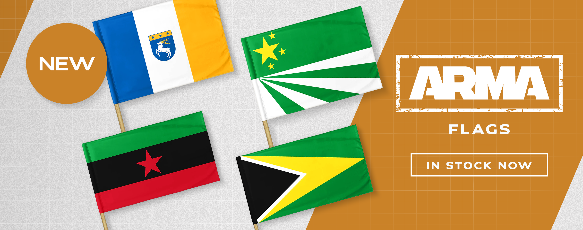 Bohemia Store - Official DayZ, Arma, Vigor, Ylands Merch + Steam Codes ...