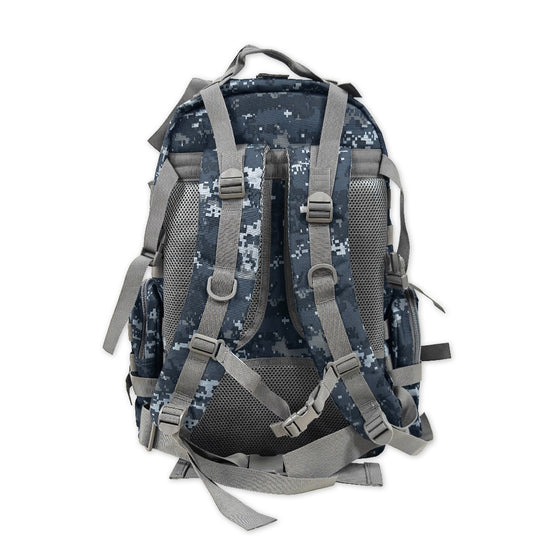 DAYZ FROSTLINE - COLLECTOR'S EDITION – BOHEMIA INTERACTIVE