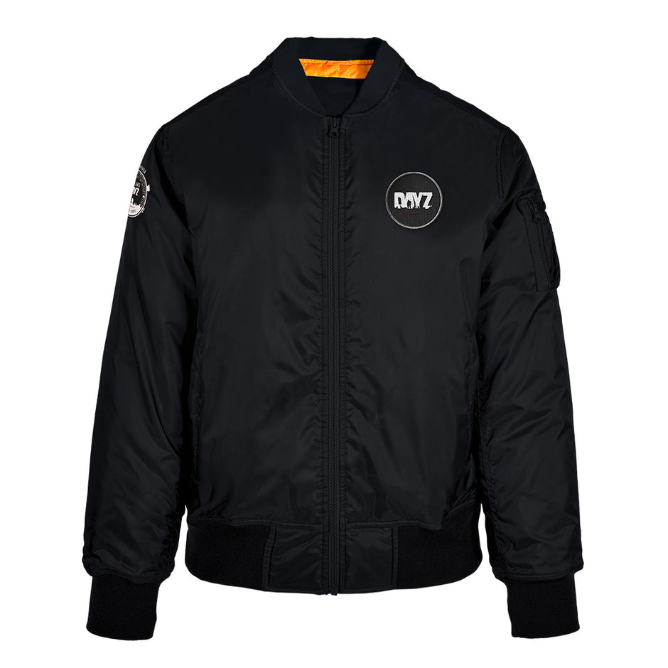 Apparel and Accessories – BOHEMIA INTERACTIVE