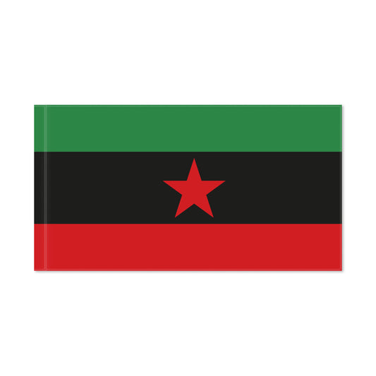 Flags – BOHEMIA INTERACTIVE