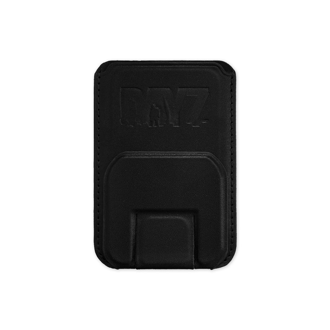 DAYZ FROSTLINE - COLLECTOR'S EDITION – BOHEMIA INTERACTIVE