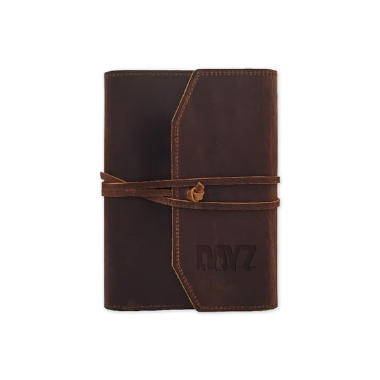 DAYZ FROSTLINE COLLECTORS EDITION – BOHEMIA INTERACTIVE