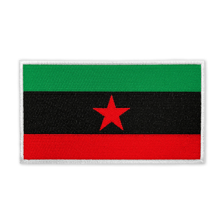 Products – BOHEMIA INTERACTIVE