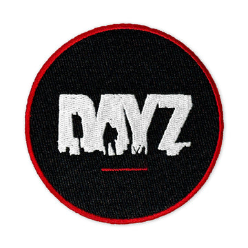 DayZ Merchandise – Page 2 – BOHEMIA INTERACTIVE