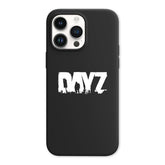 Phone Cases – BOHEMIA INTERACTIVE