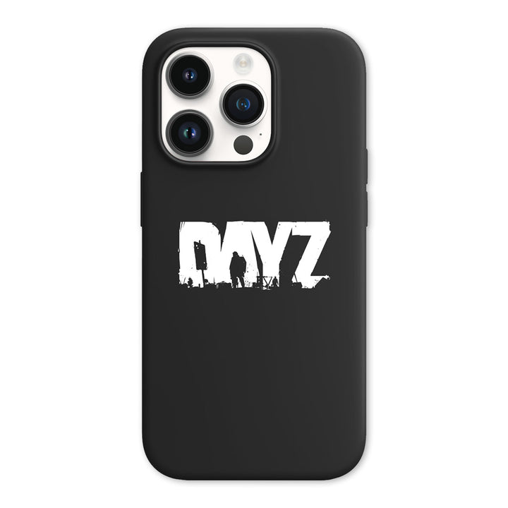 Phone Cases – BOHEMIA INTERACTIVE