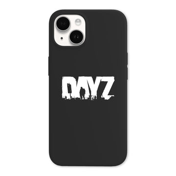 Phone Cases – BOHEMIA INTERACTIVE