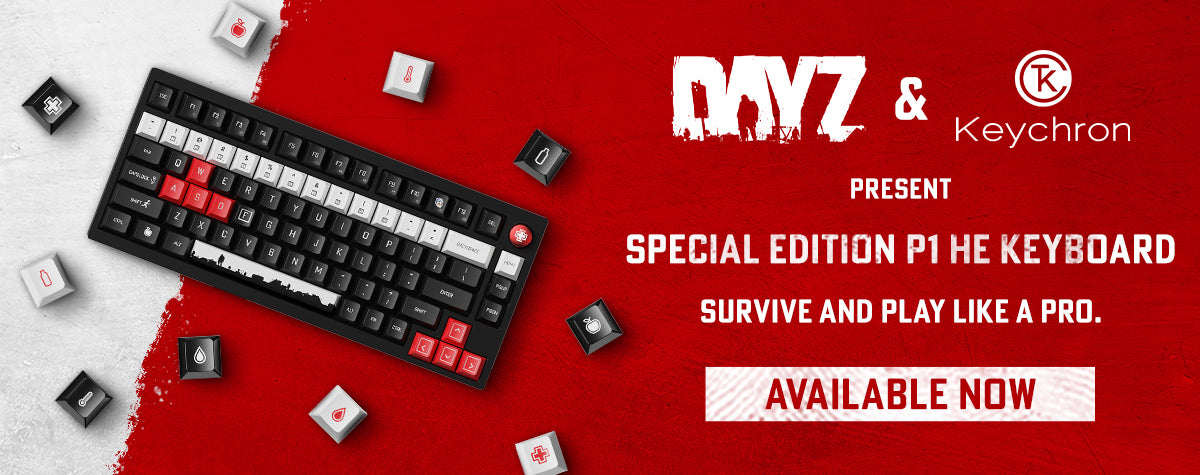 Bohemia Store - Official DayZ, Arma, Vigor, Ylands Merch + Steam Codes ...