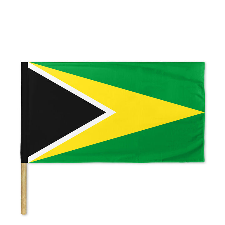 Arma 3 – Page 4 – BOHEMIA INTERACTIVE