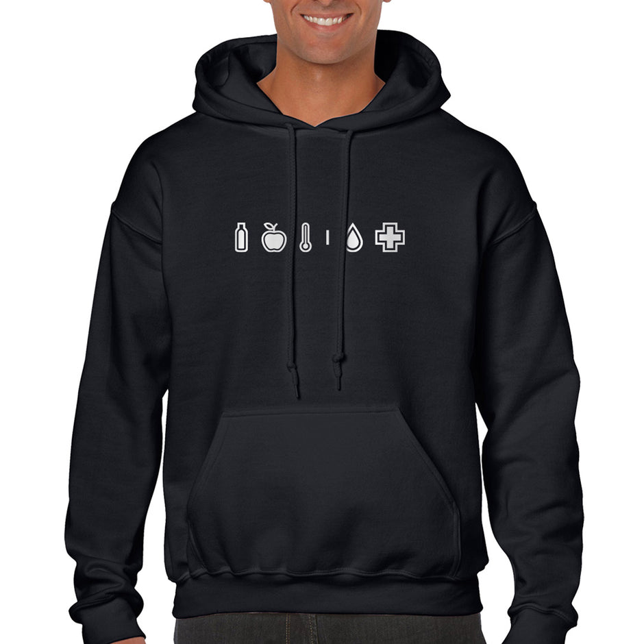 Bohemia Store - Official DayZ, Arma, Vigor, Ylands Merch + Steam Codes# ...