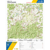 Maps – BOHEMIA INTERACTIVE